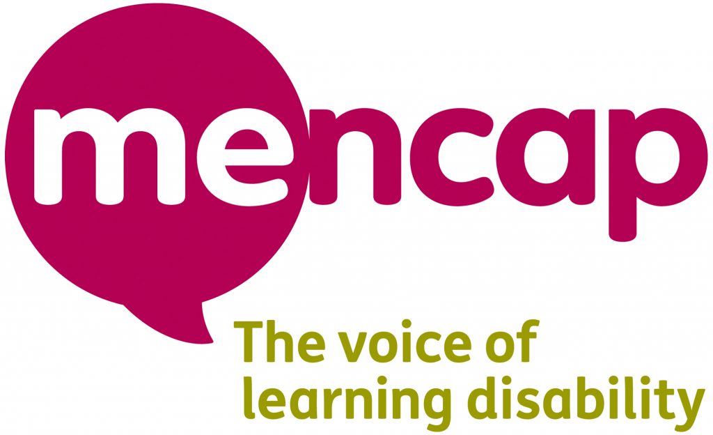 Mencap boosts lone worker protection with Lookout Call - Lookout Call